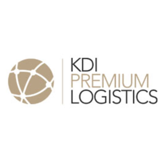 Green Goh – the Future of Textile Logistics